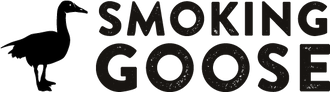 Smoking Goose Wholesale Orders